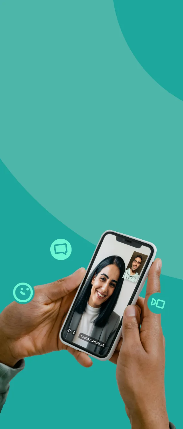 O7 Therapy | Expert Online Therapy & Mental Health Support